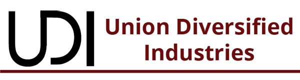 Union Diversified Industries // Enhancing Lives Since 1970.
